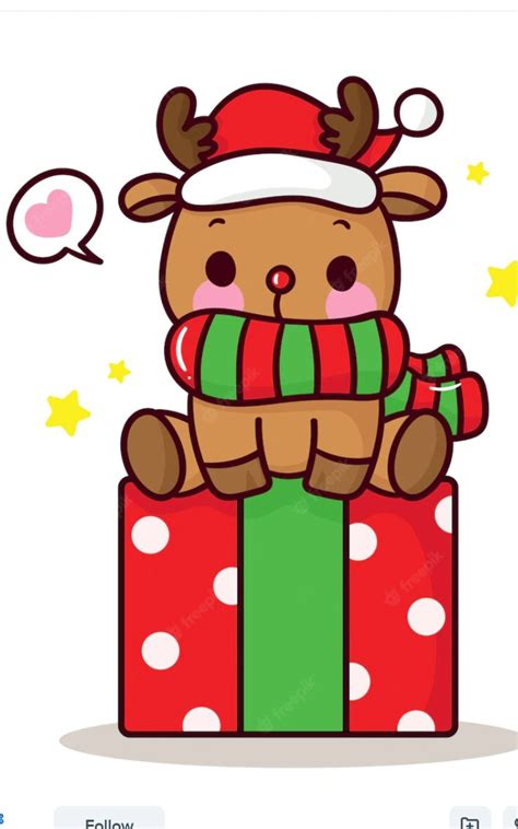 ไอเดีย การ์ดคริสมาส 140 รายการ การ์ดคริสต์มาส งานฝีมือคริสต์มาส การ์ดวันคริสต์มาส