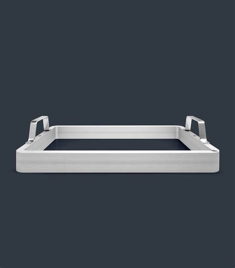 Алюминиевая ванна для печати для 3D принтера Phrozen Transform Standard ...