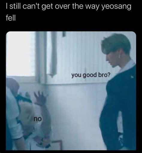 ️ Ateez Memes 4 Funny Kpop Memes Funny Memes Kpop Funny