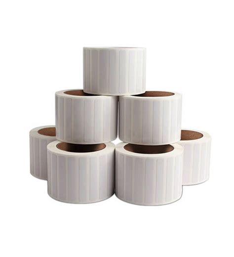 China Customized Printed Circuit Board Electronics Labels Manufacturer