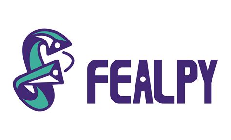 Github Weihuayifealpy Finite Element Analysis Library In Python