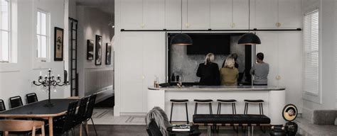 Bolitho Building Archipro Nz