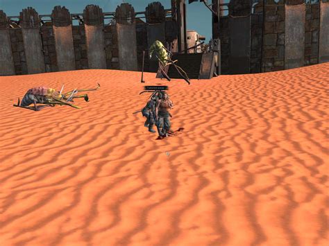 How To Afk Train Your Strength Stealth Athletics All At The Same Time Great For Hands Free