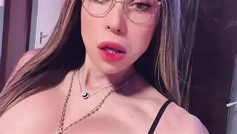 Erika Schnider TS Porn Videos Shemale Porn Star Sex Scenes 2 XHamster