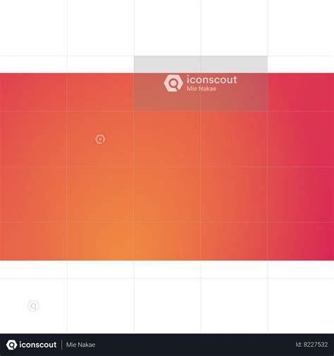 Gradient Background Animation Free Download Background And Patterns Animations Iconscout