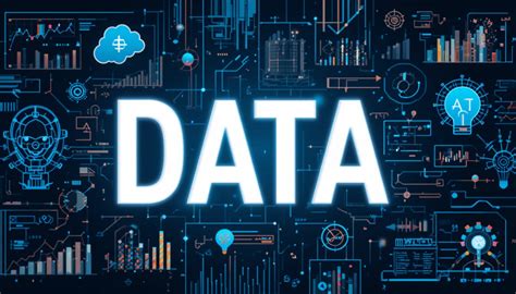 Advanced Text Analysis And Summarization Api For Developers And Data