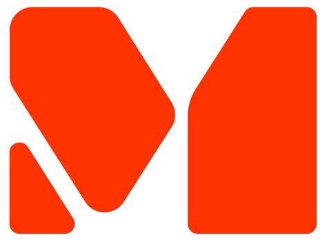 Massed Compute Virtual Machine Massed Compute Virtual Machine