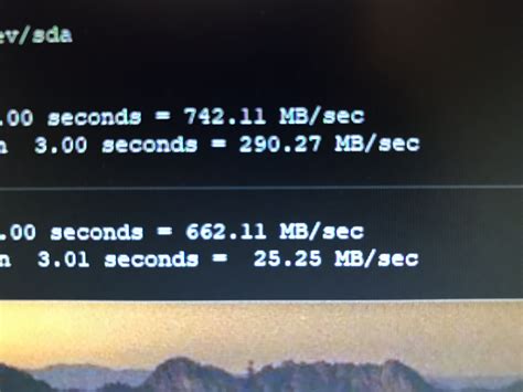 Raspberry Pi 3B Or Pi 4 For Hass Io Home Assistant Hardware Home Assistant Community