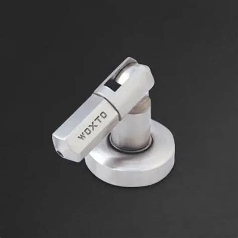 Brass Top Adjustable Rope Fitting At Rs 85piece Gidc Iii Jamnagar