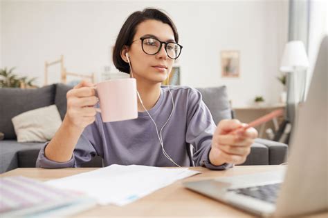 Understanding Xapi — Clearxp