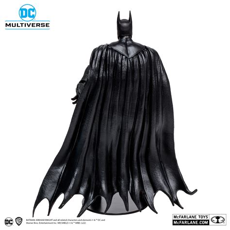 Earth 2 Batman Logo