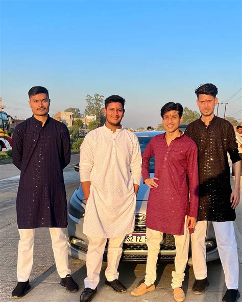 𝐏𝐑𝐀𝐃𝐄𝐄𝐏 𝐘𝐀𝐃𝐀𝐕 जय श्री राम 🙏🏽🚩 Shreekrishna India God Lord Hindu Ram