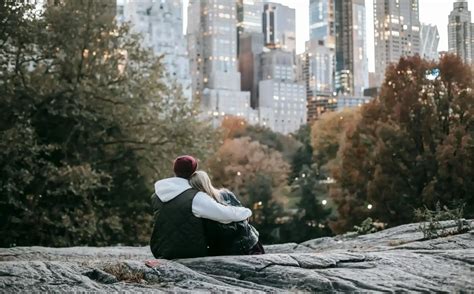 Top Macos Coding Apps Our Top 10 List Brand Vision