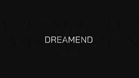 Meer Mohsin On Linkedin Designinspiration Uxui Userexperience Designthinking Uiuxdesign