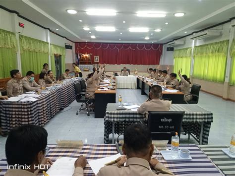 เทศบาลตำบลโนนสูง อำเภอขุนหาญ จังหวัดศรีสะเกษ