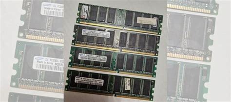 Оперативная память Ddr купить в Москве Электроника Авито