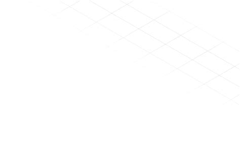 Bolts Github Integration Is Live Bolts Blog