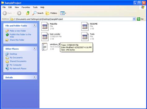 using the aag group on galileo