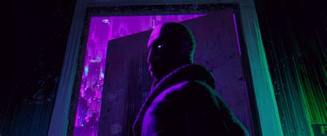 Rewatched The Spiderverse Movies And Grabbed Some Of My Favorite Frames