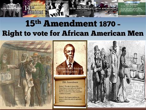 Last Time The Bill Of Rights Ppt Download