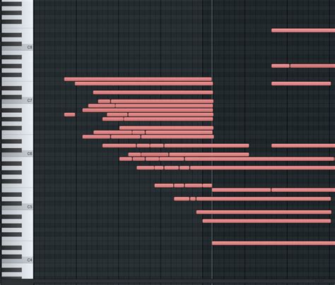 ai扒谱 piano transcription inference 知乎