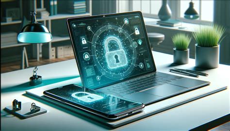 Local Llms 🛡️secure 💡accessible And 💰cost Effective Ai Solutions