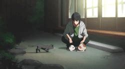 Jamemes Tumblr Com Post 73612798231 Porn Photo Pics