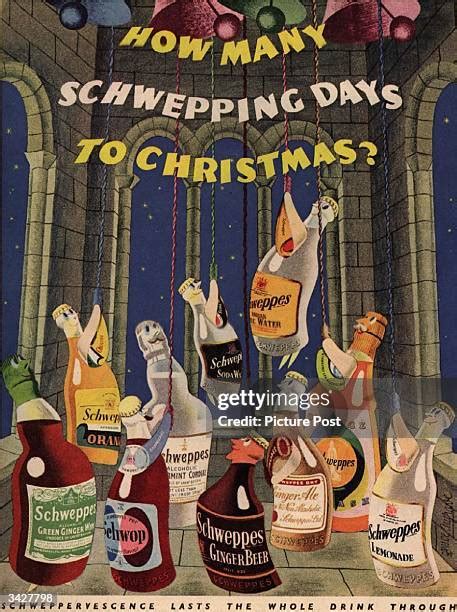 Raspberry Beer Photos And Premium High Res Pictures Getty Images