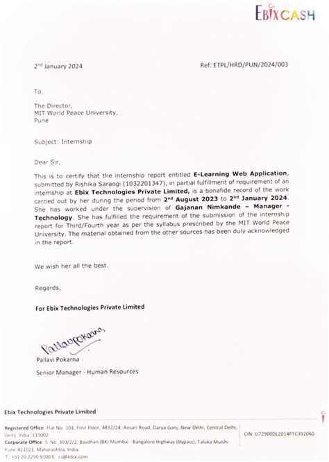 Rishika Saraogi On Linkedin Internship Techenthusiast Webdevelopment Teamwork Techskills