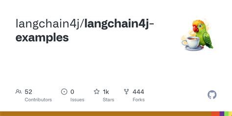 Langchain4j Examplespgvector Examplesrcmainjava