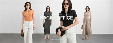 Other Element Other Element Added A New Photo