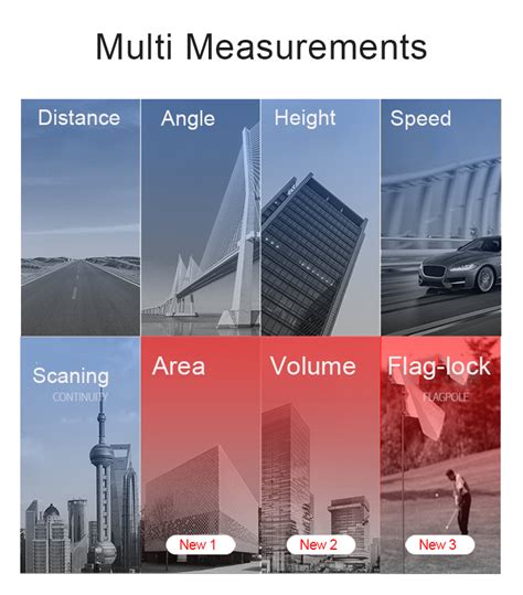 Sndway Sw 800b 거리 높이 속도 면적 측정기 망원경 레이저 거리 측정기 800m Buy 측정기범위 파인더 레이저 Lcd 디스플레이sndway Sw 800b
