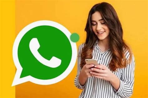 Cara Download Aplikasi Gb Whatsapp Versi Terbaru Desember Gratis Info Komputer