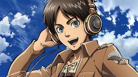 Attack On Titan Oad Archive Attack On Titan Official Portal Site