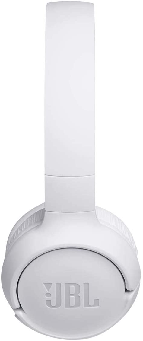 Jual Jbl Tune Bt On Ear Wireless Bluetooth Headphone Di Seller Jbl Official Store Titip Aja