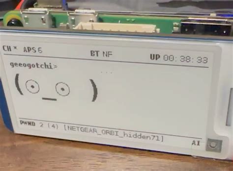 Noob Question Here For The Pros Anyone Else Have This Issue And If So