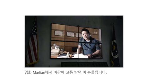 Jpl Coding Standard For The C Programming Language Pptx