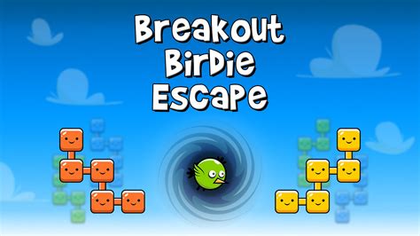 Breakout Birdie Escape Para Nintendo Switch Sitio Oficial De Nintendo Para Peru Breakout Birdie Escape Para Nintendo Switch Sitio Oficial De Nintendo Para Peru