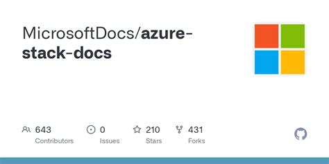 Azure Stack Docsaks Arcaks Edge Overviewmd At Main · Microsoftdocsazure Stack Docs · Github