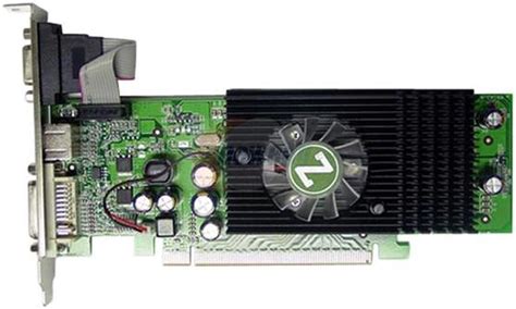 Zogis Geforce Gs Graphics Card Newegg Com