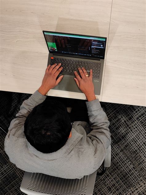 Dhruv Patel On Linkedin Businessanalyst Agile Dataanalysis 10 Comments