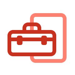 Pdftools Developer SDKs Solutions For PDF And PDF A