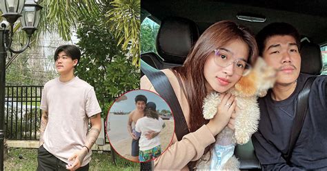 ចំហាយក្តីសុខ ចេន កាន់តែបង្អួតភាពផ្អែមល្ហែម ជាមួយភរិយា Khmerload