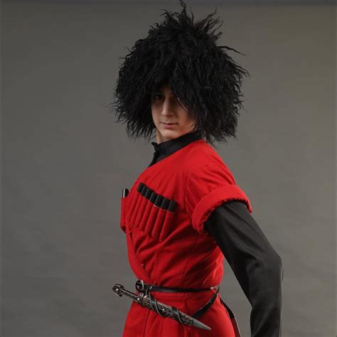 ქორეოგრაფიული ანსამბლი ქორეოგრაფიული ანსამბლი მყინვარი