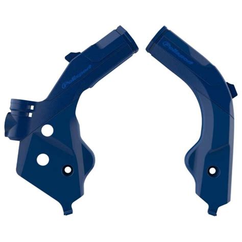 Polisport Frame Protectors 8470700003 Enduroshop