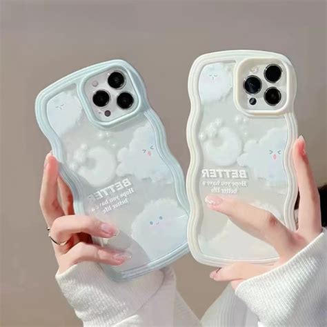 갤럭시 잼 폰 점프 퀀텀4 웨이브 와이드4 A13 S21fe A52 S24울트라 A14 버디 와이드6 A54 A53 노트20 S23 A34 클라우드 Fe 케이스 에이블리