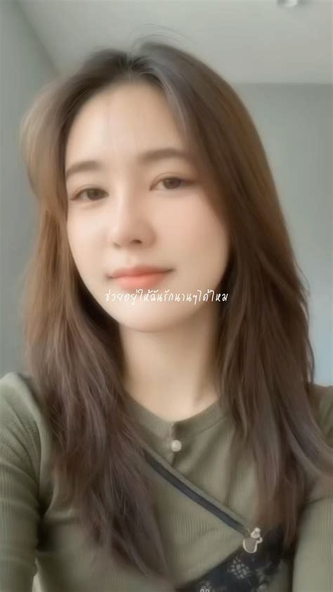 Muai1902 หนูดื้อพี่ไหวหรอ Ig Muai1902 Instagram