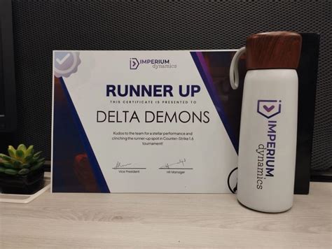 counterstrike gaming teambuilding companyculture gamersunite muhammad hassan