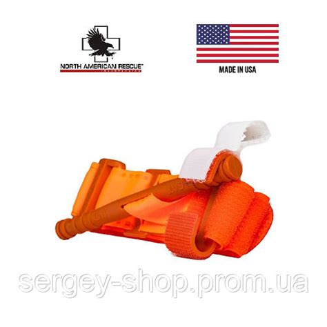 Купити Турнікет Cat G7 оригінал Usa ціна 900 ₴ Prom Ua Id 1787763986