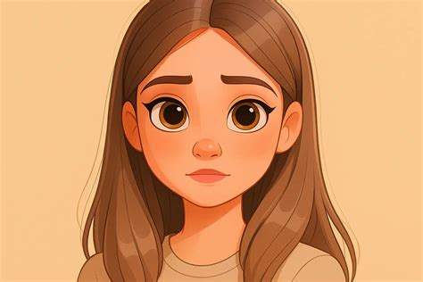 Бесплатный генератор изображений ИИ — превращайте фото в искусство с Bylo Ai